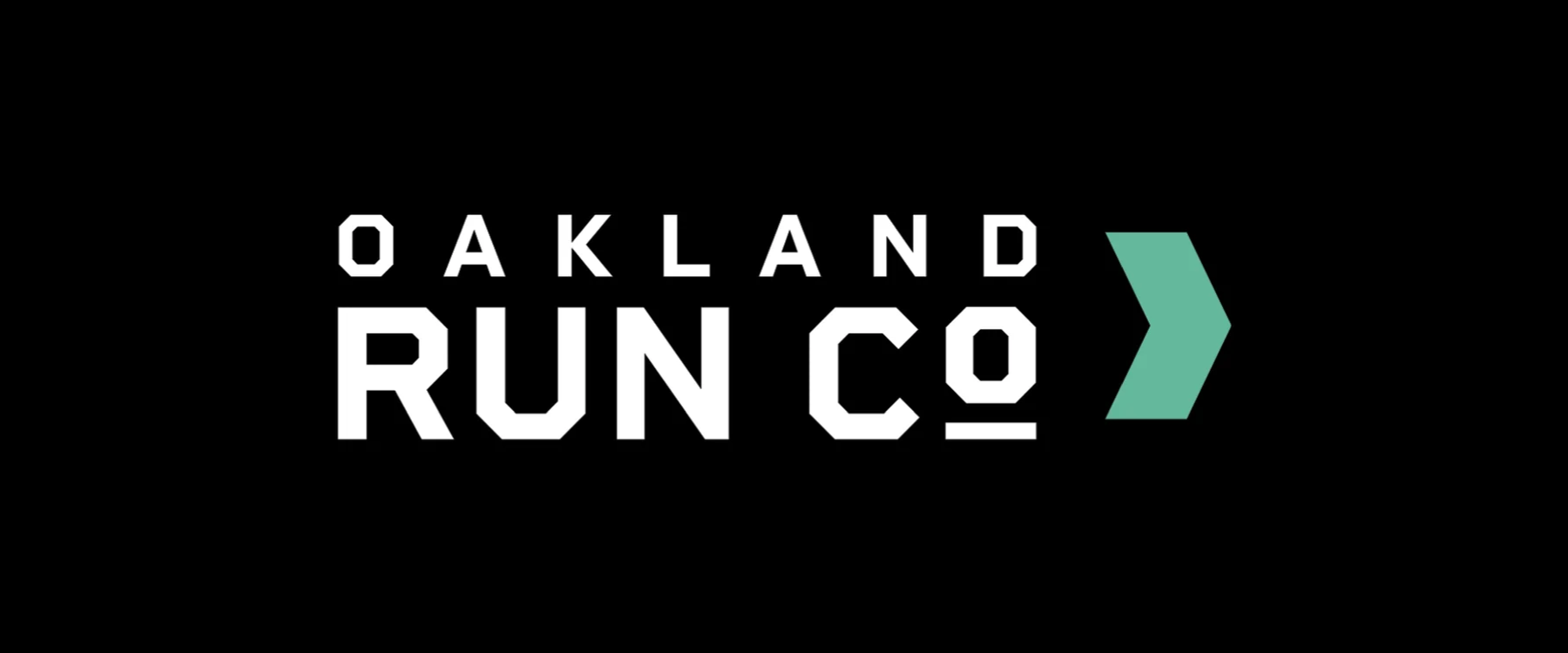 Oakland Run Co. - Uniting the Vibrant Running Community in Oakland
