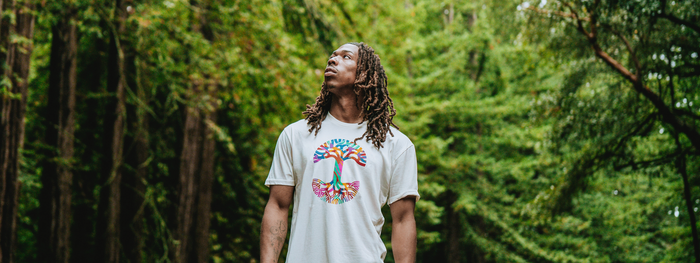 Collection - Oakland Artist Kalani Ware X Oaklandish