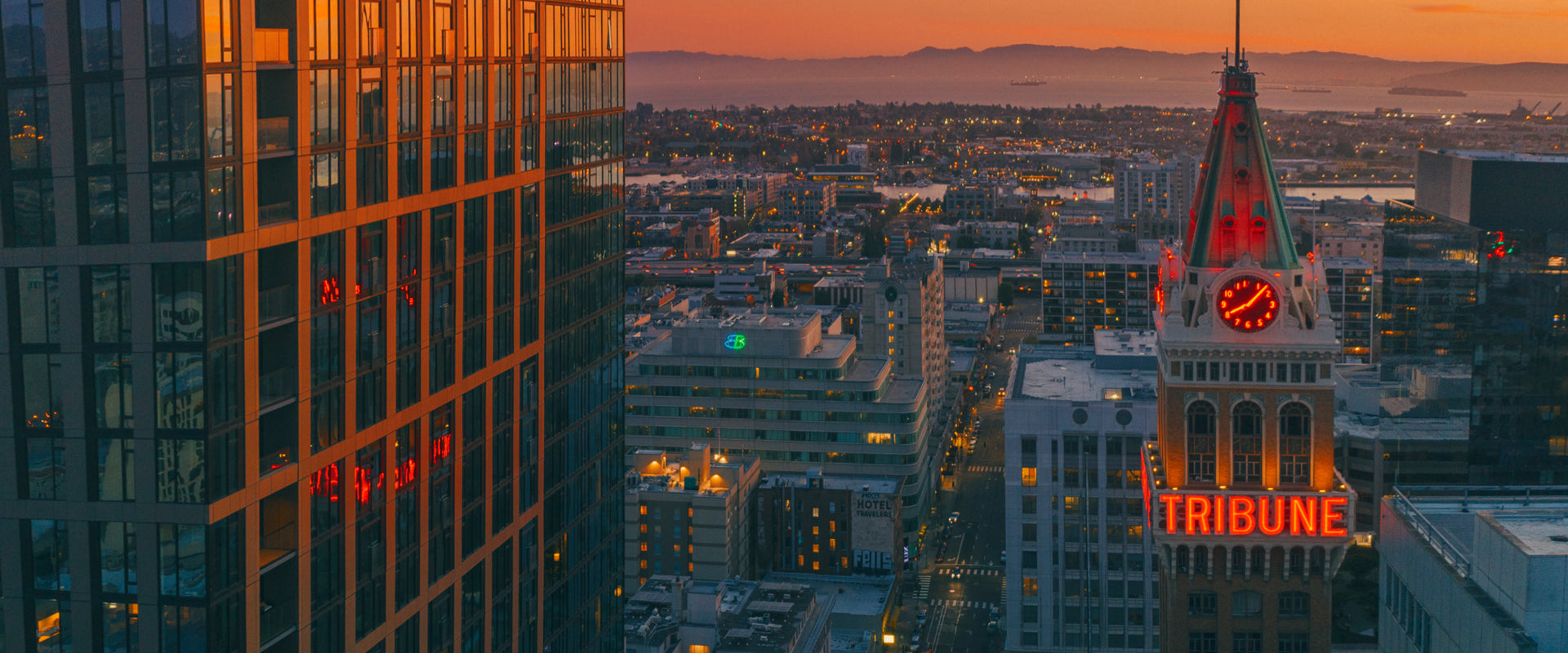 Shop the Latest Designs from Vincent James Collection