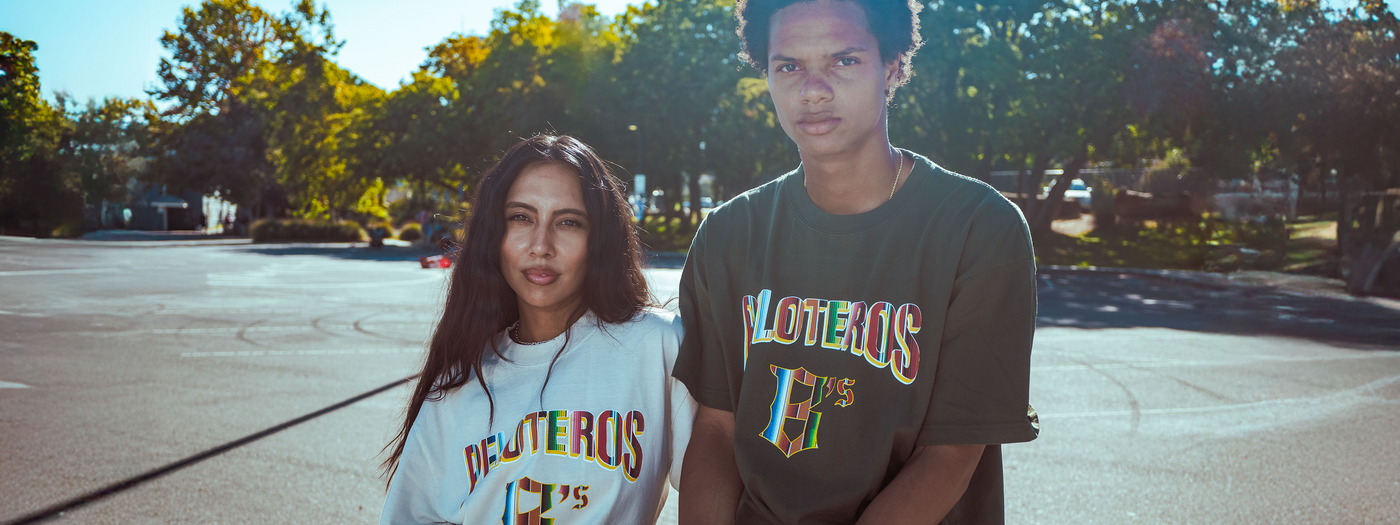 Introducing the Oakland Ballers: Oakland's New Pro Baseball Team