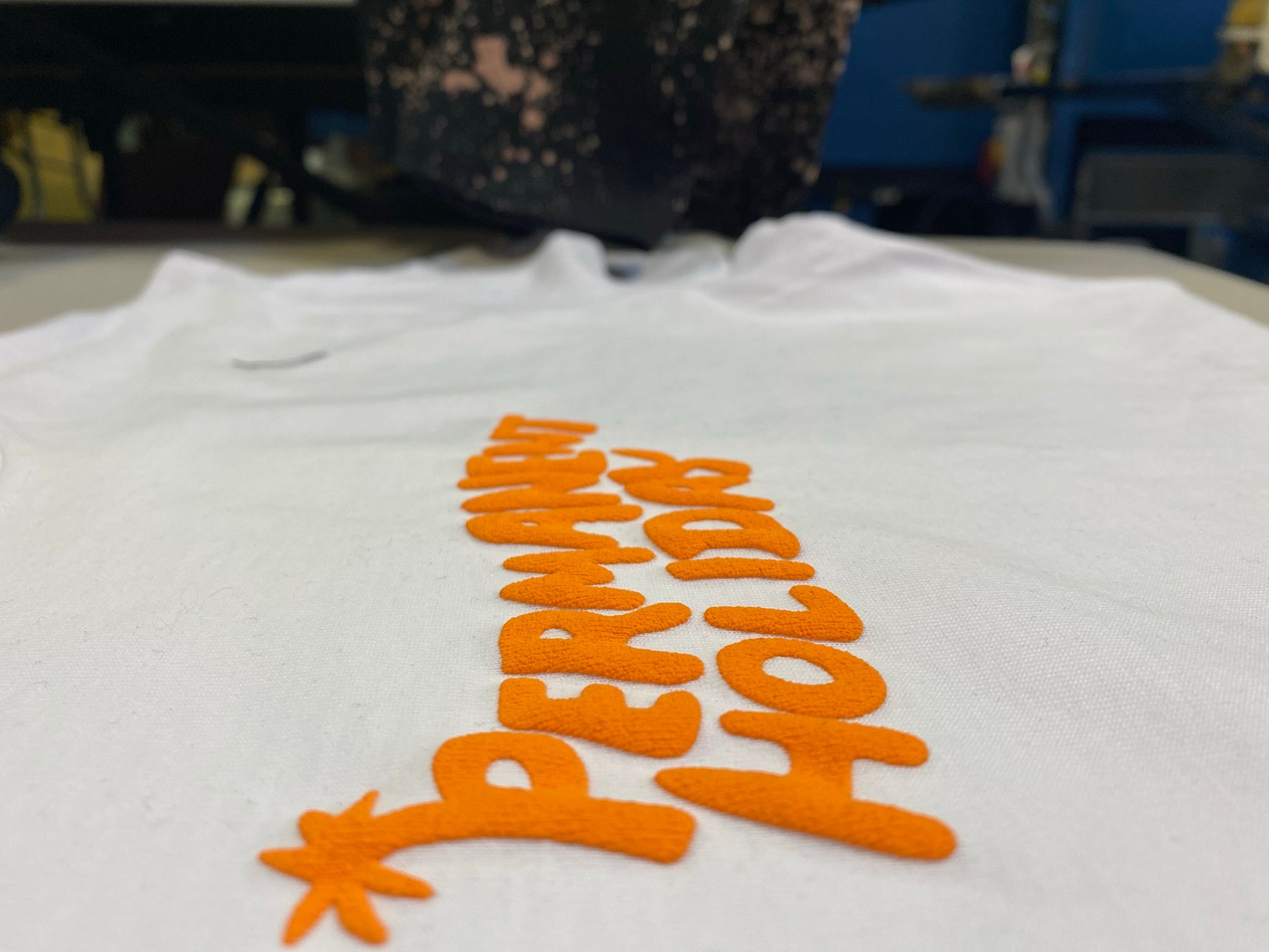 About Us - Oaklandish Civic Pride by Design