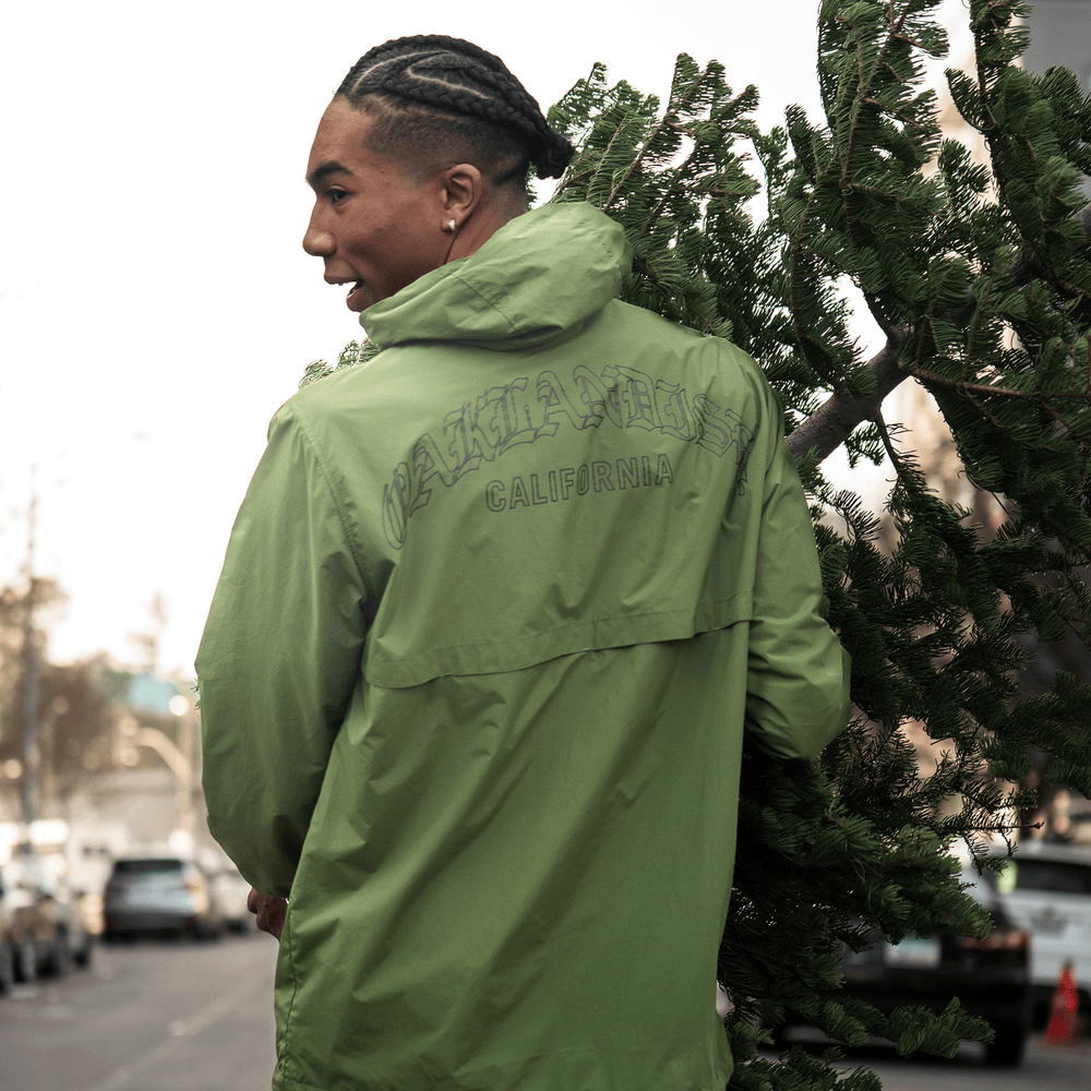 Susurrus Track Top 8090570981491