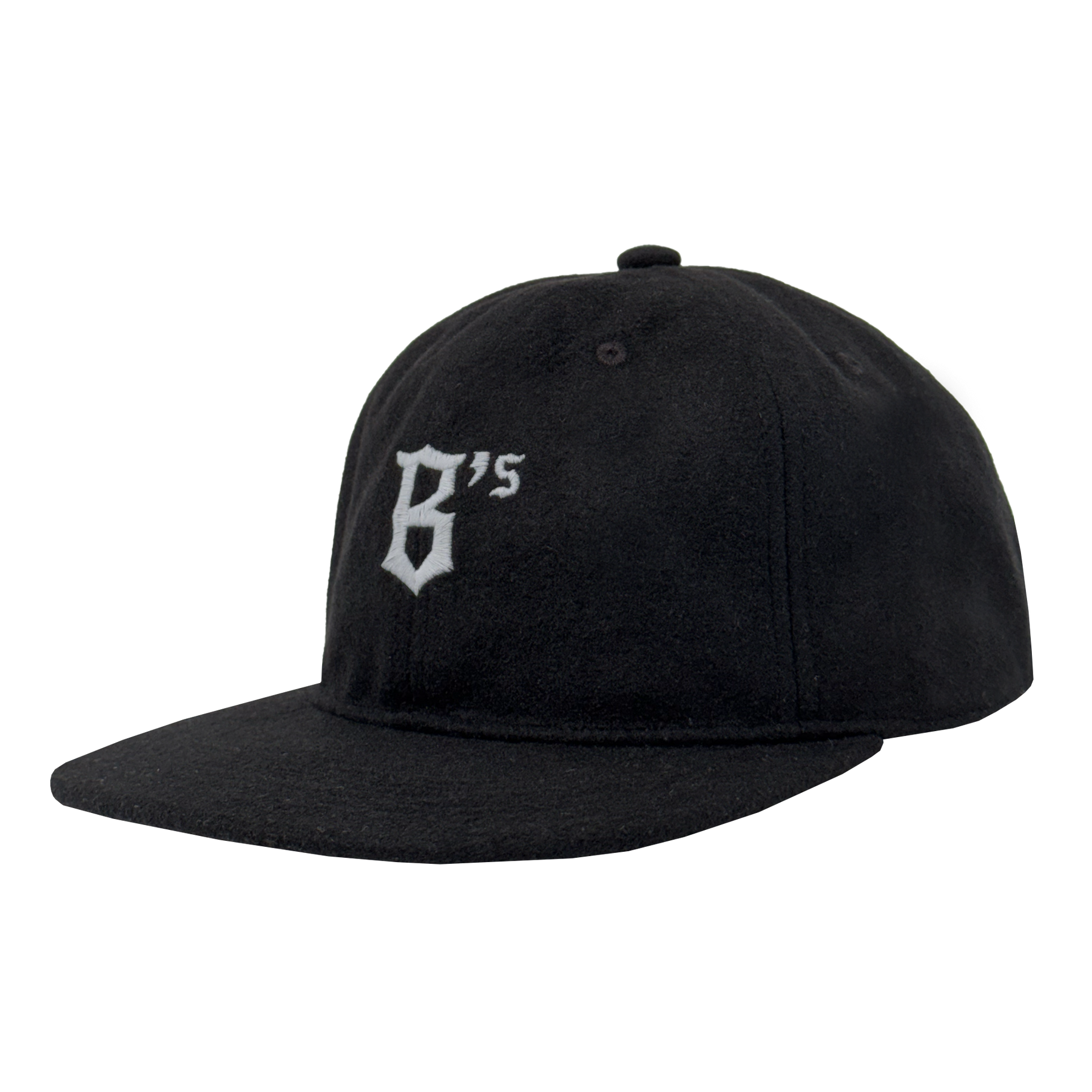 Introducing the Oakland Ballers: Oakland's New Pro Baseball Team