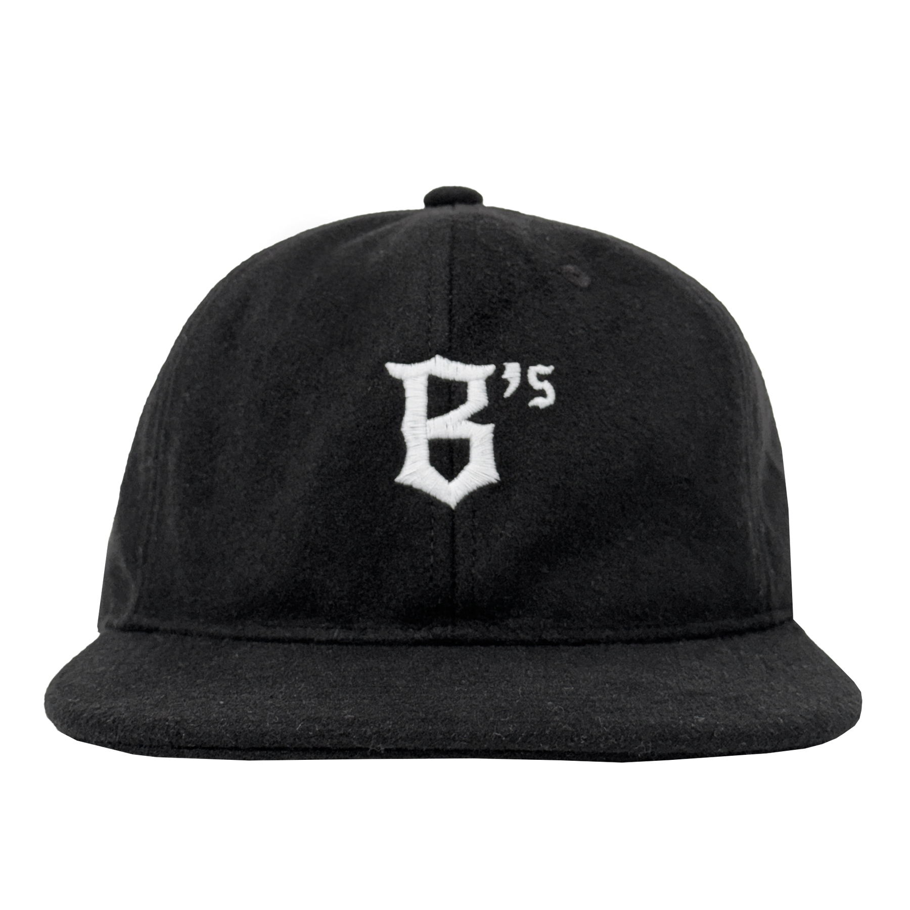 Introducing the Oakland Ballers: Oakland's New Pro Baseball Team