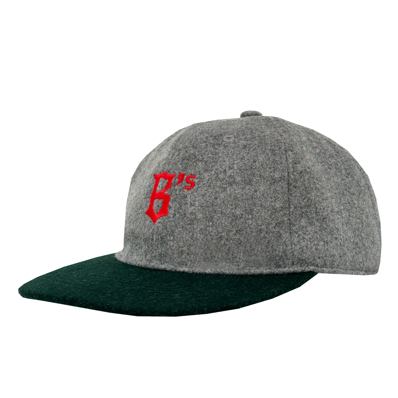 Introducing the Oakland Ballers: Oakland's New Pro Baseball Team