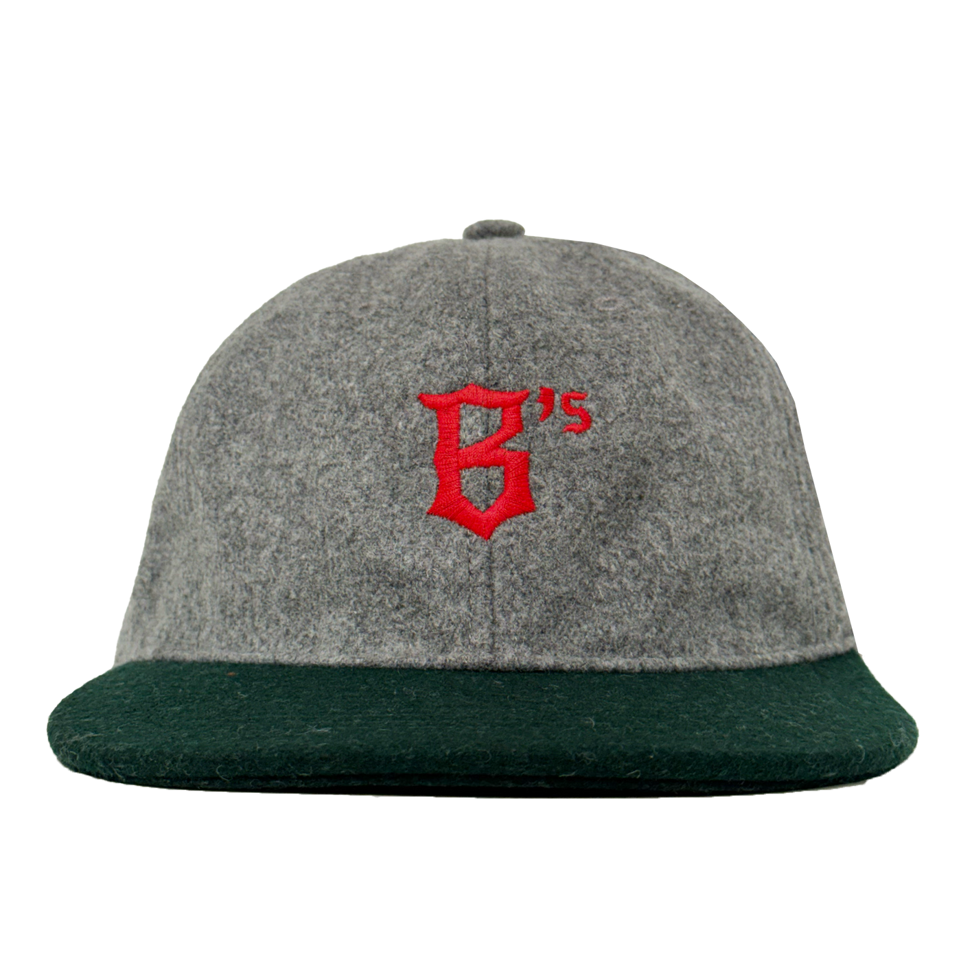 Introducing the Oakland Ballers: Oakland's New Pro Baseball Team