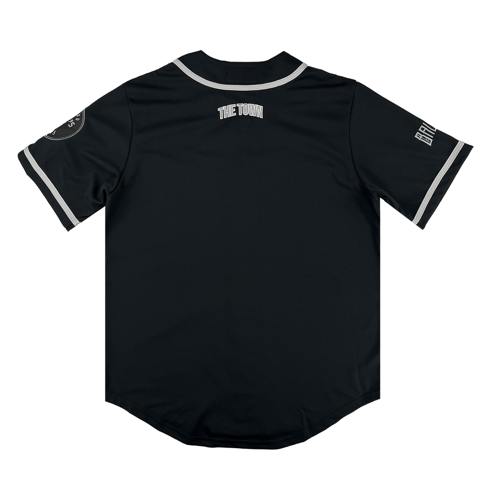 Shop Ballers Men's Collection for Stylish and Trendy Men's Clothing