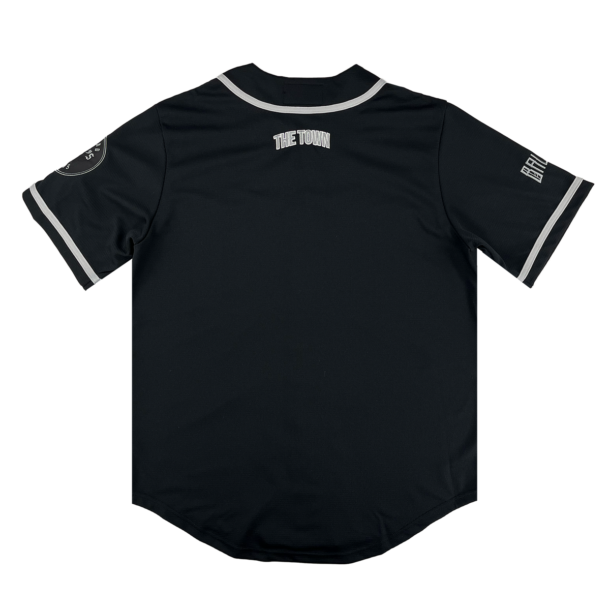 Shop Ballers Men's Collection for Stylish and Trendy Men's Clothing