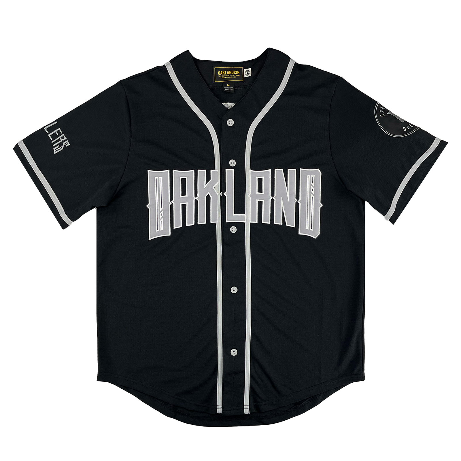 Shop Ballers Men's Collection for Stylish and Trendy Men's Clothing