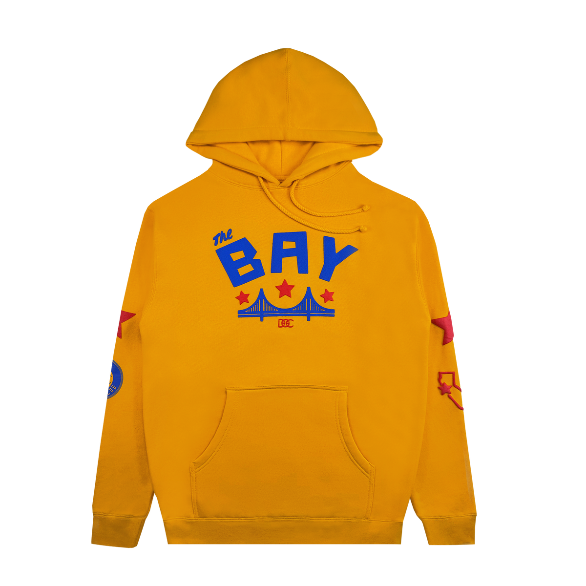 Oaklandish: City Pride Tees & Community