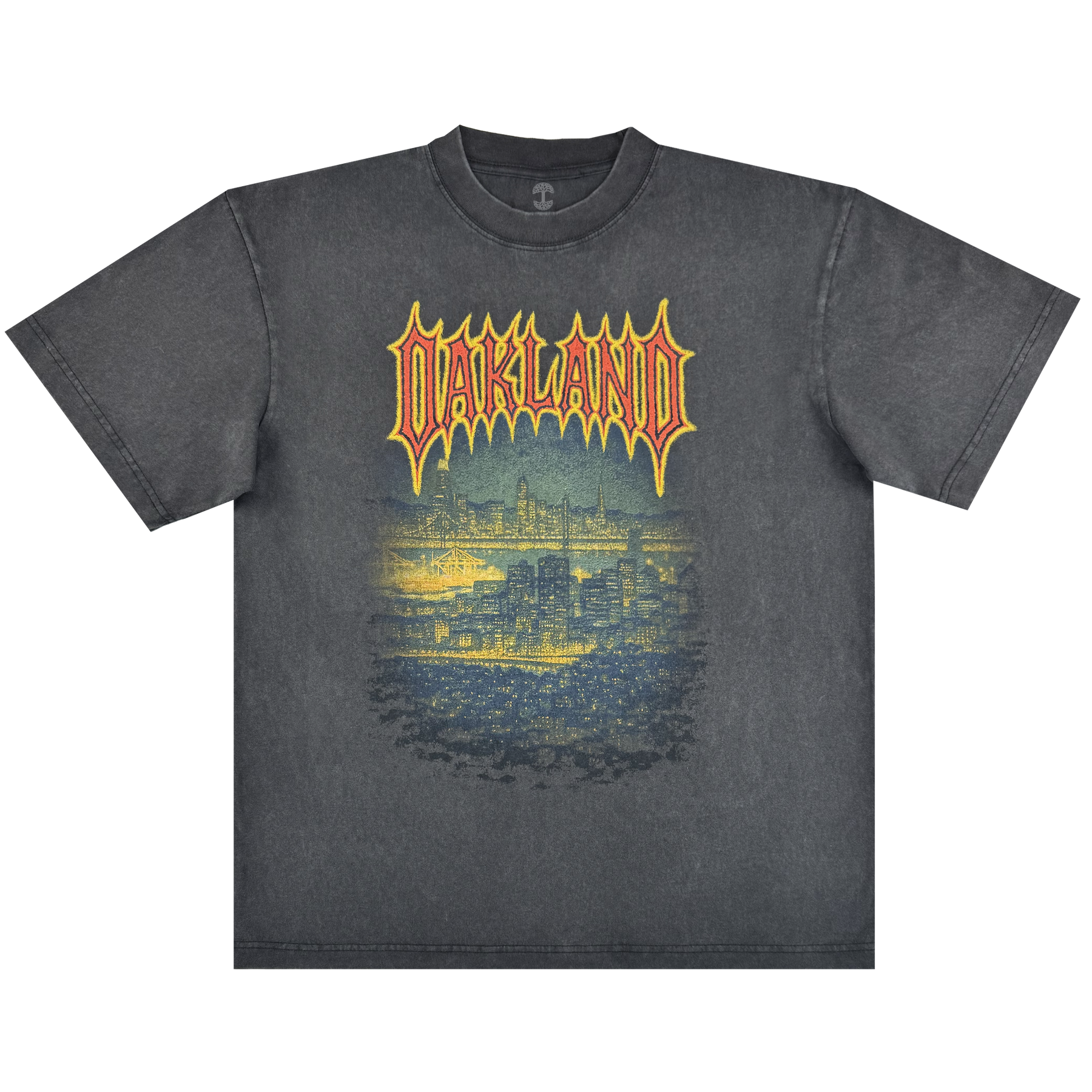 Ember Tee 8120186241139