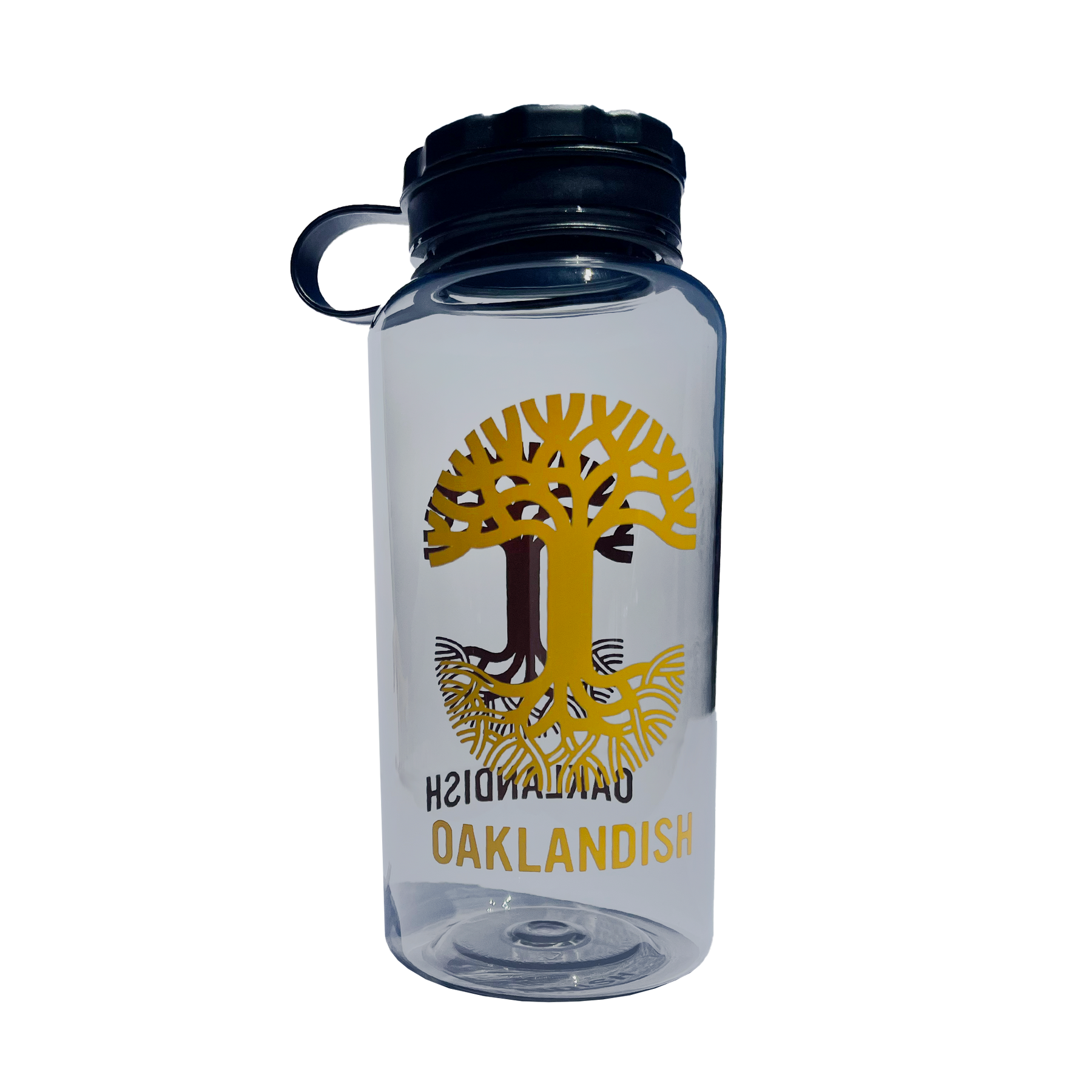 Drinkware Collection - Oaklandish Mugs, Tumblers, Flasks, Water Bottles