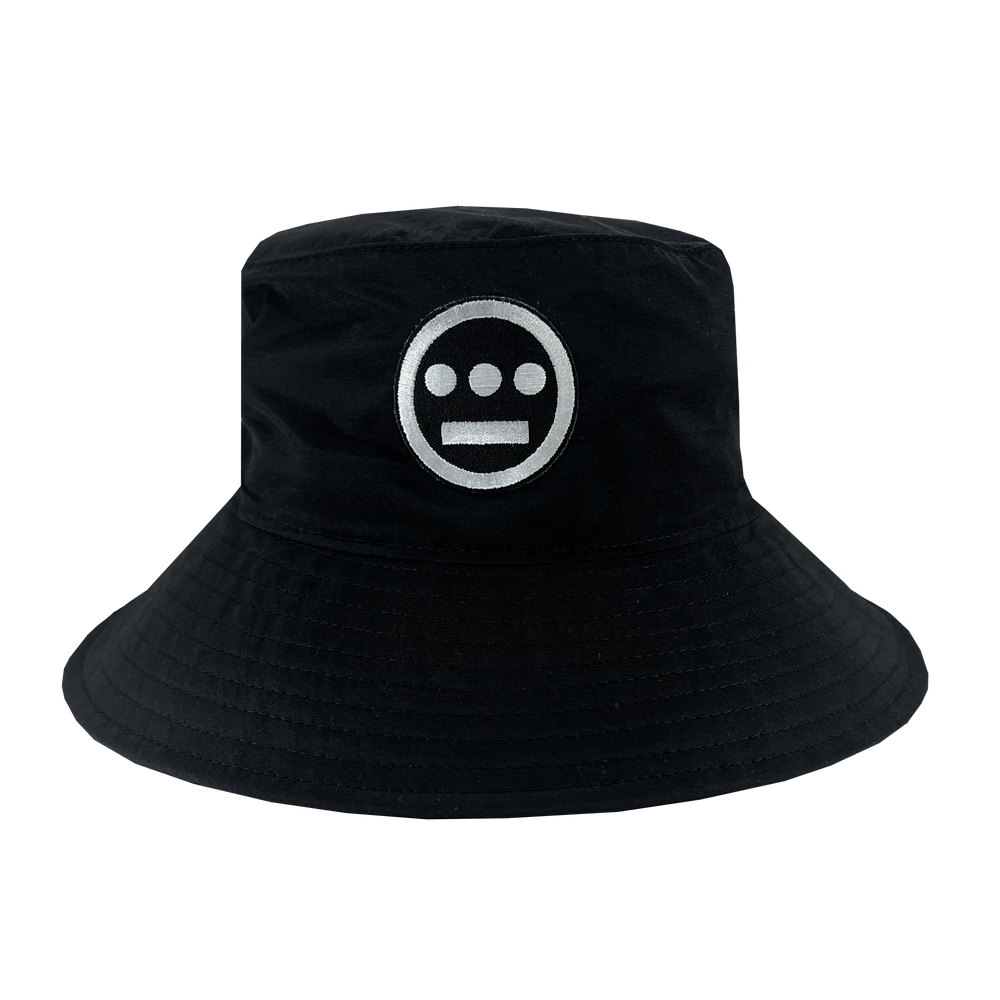 Hieroglyphics Hip Hop Crew Collection - Apparel & Accessories