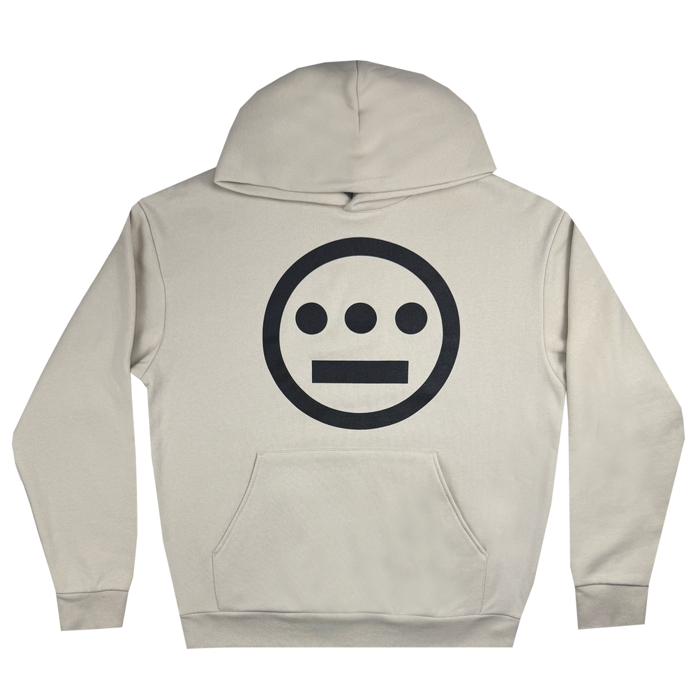 Hieroglyphics Hip Hop Crew Collection - Apparel & Accessories