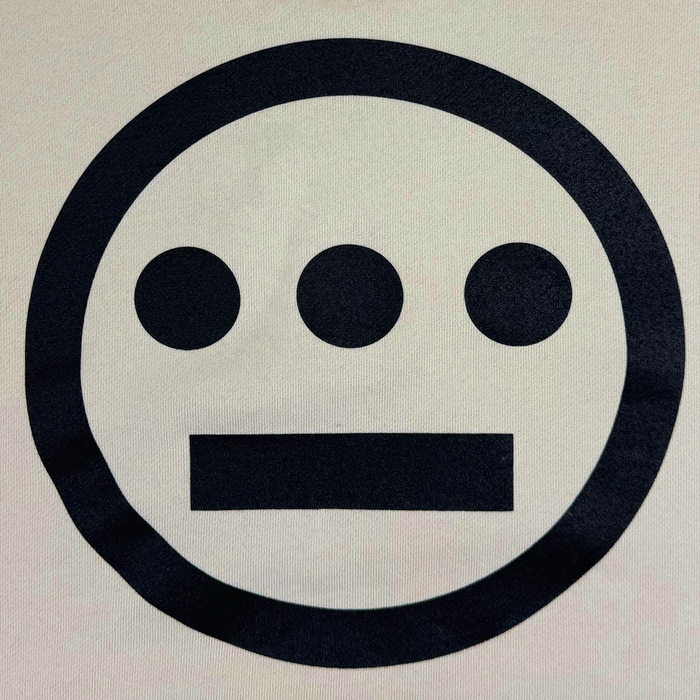 Hieroglyphics Hip Hop Crew Collection - Apparel & Accessories