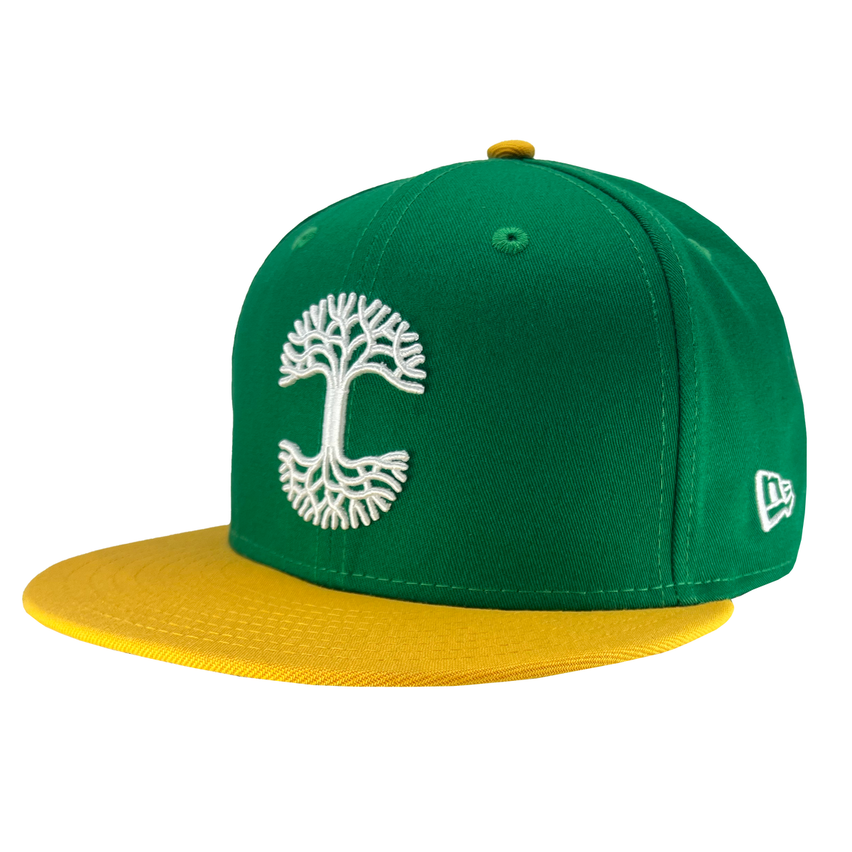 New Arrivals Collection - Oaklandish Civic Pride Apparel & Accessories