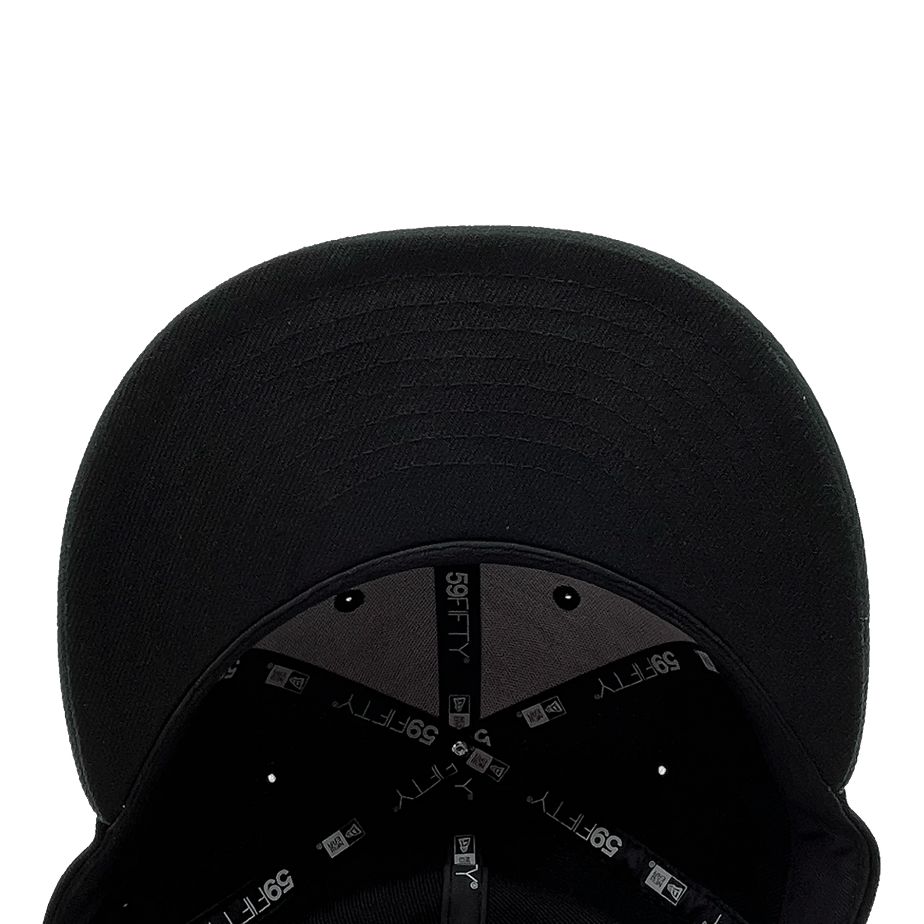 New Era Mexico 59FIFTY Fitted Cap