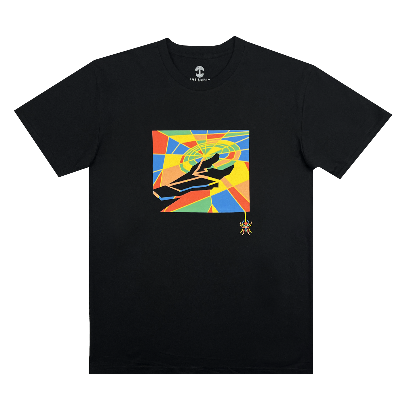 Oaklandish: City Pride Tees & Community