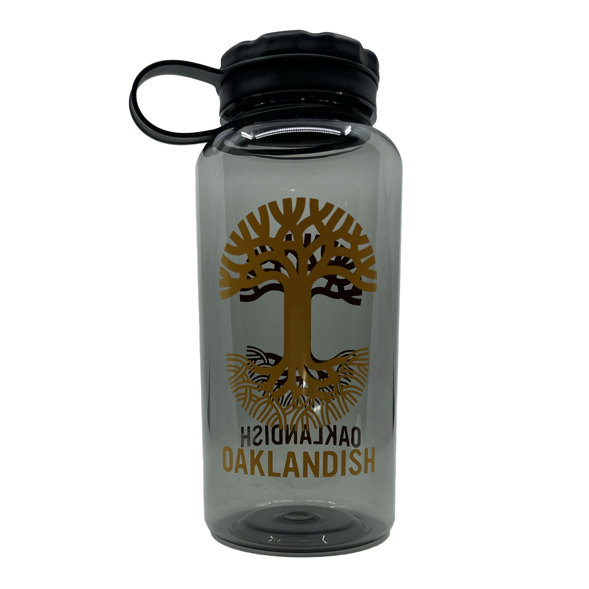 Drinkware Collection - Oaklandish Mugs, Tumblers, Flasks, Water Bottles