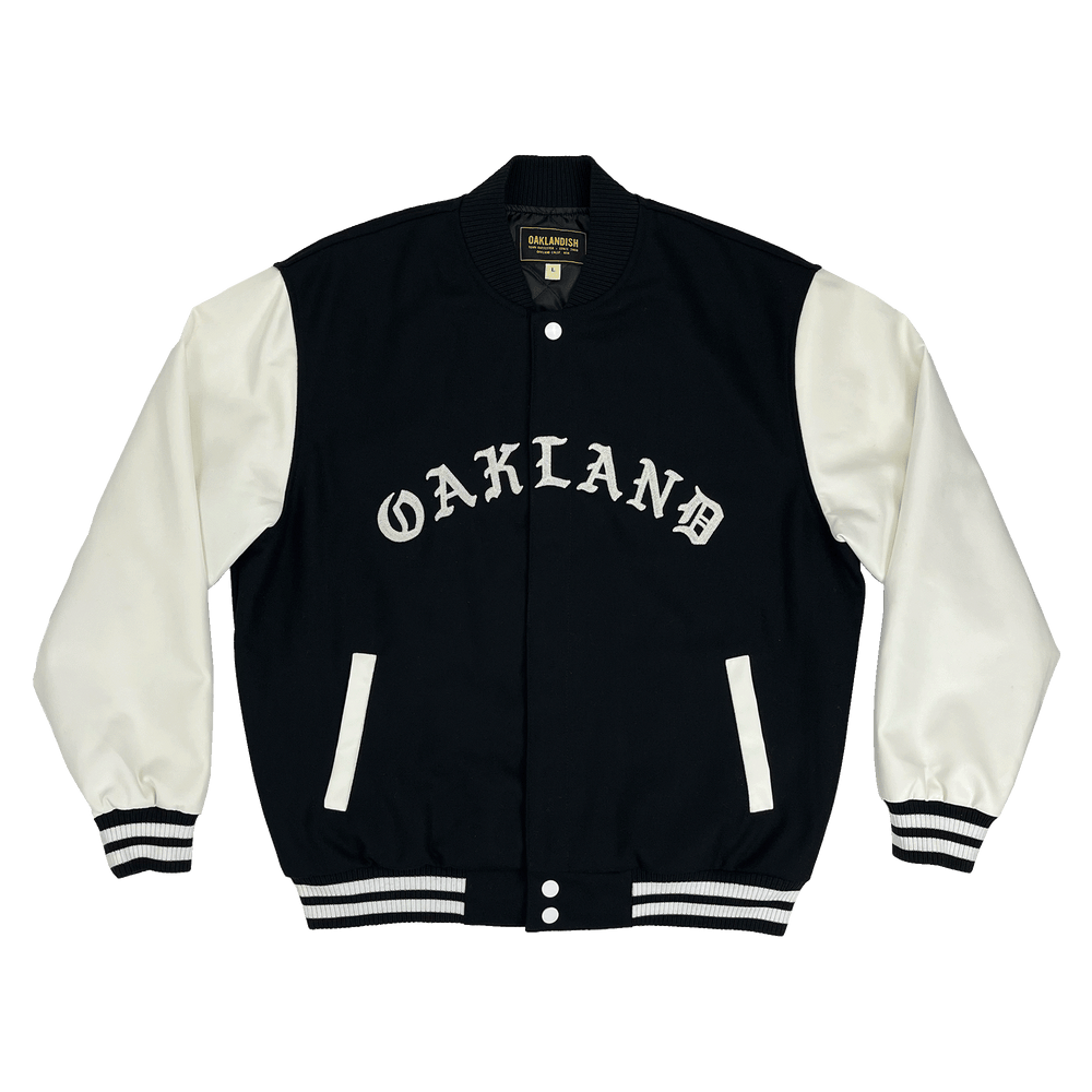 Oaklandish: City Pride Tees & Community