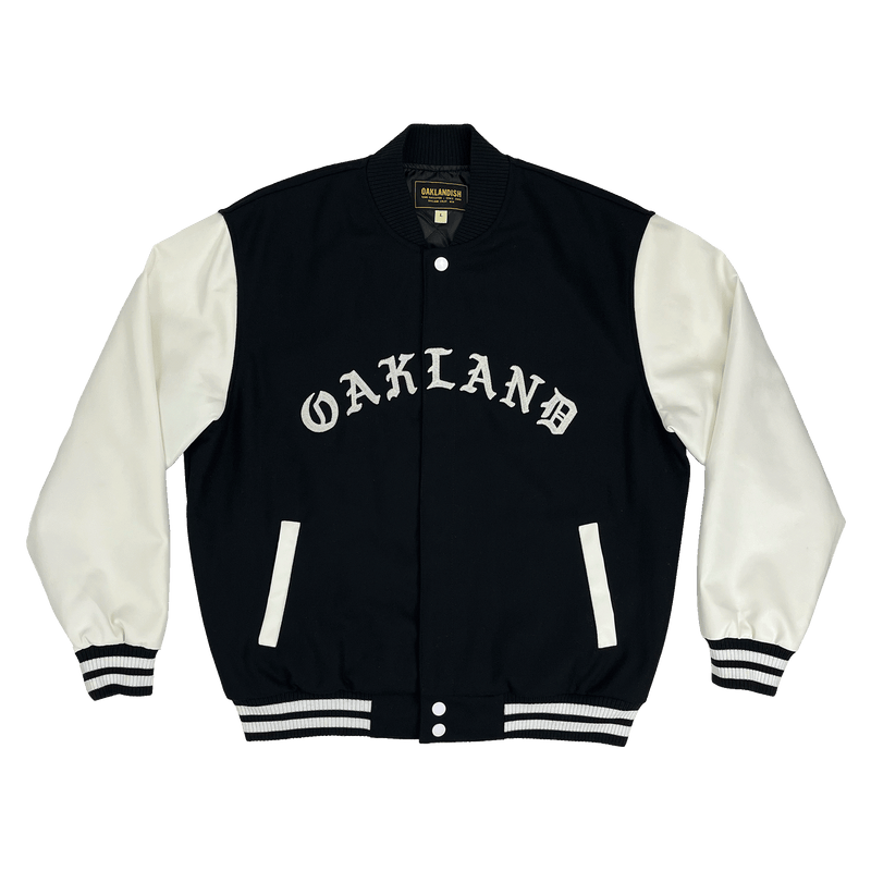 Oaklandish: City Pride Tees & Community