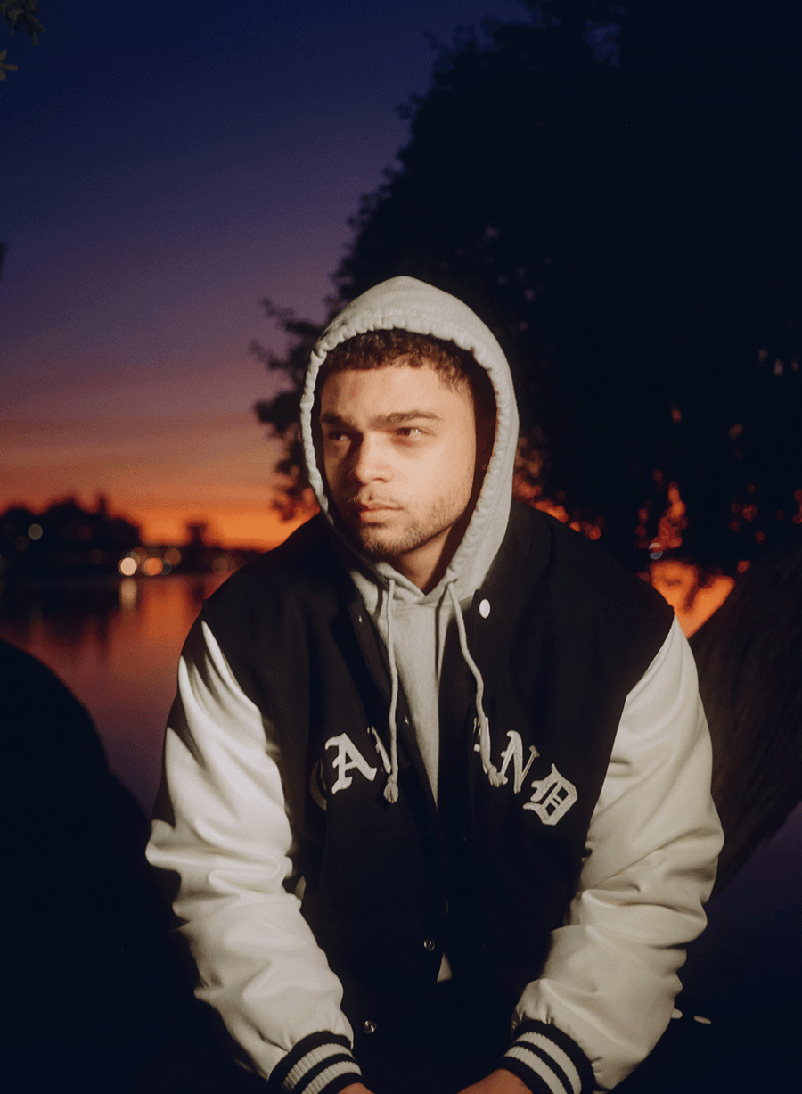 Oaklandish: City Pride Tees & Community