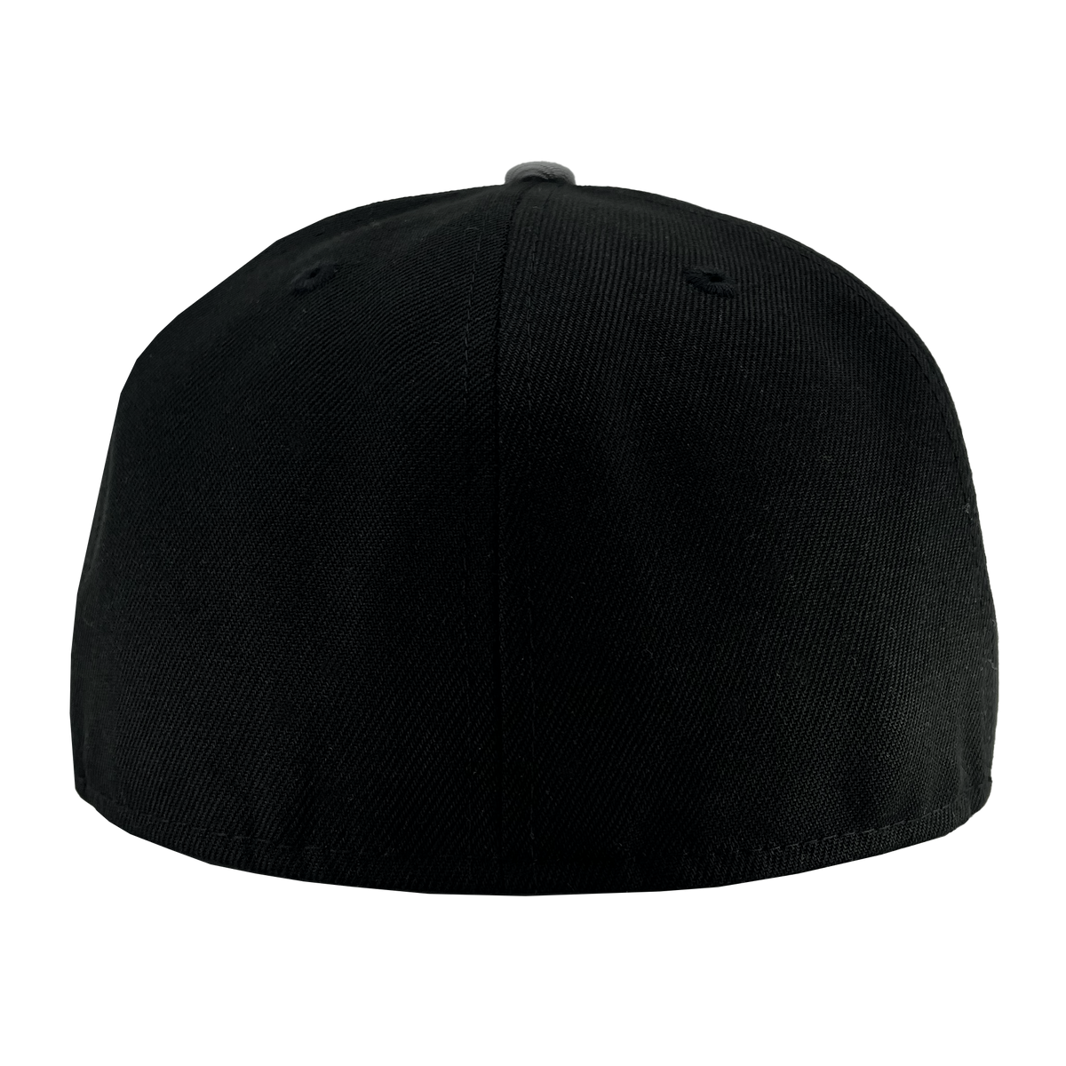 Apparel & Accessories Collection - Oakland Roots Sports Club