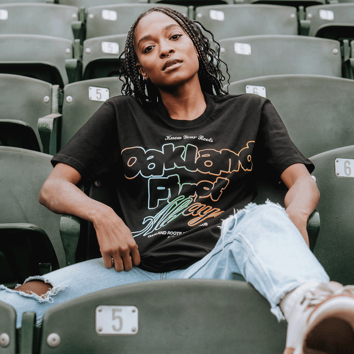 Roots SC Mens Collection - Classic Cut Tees