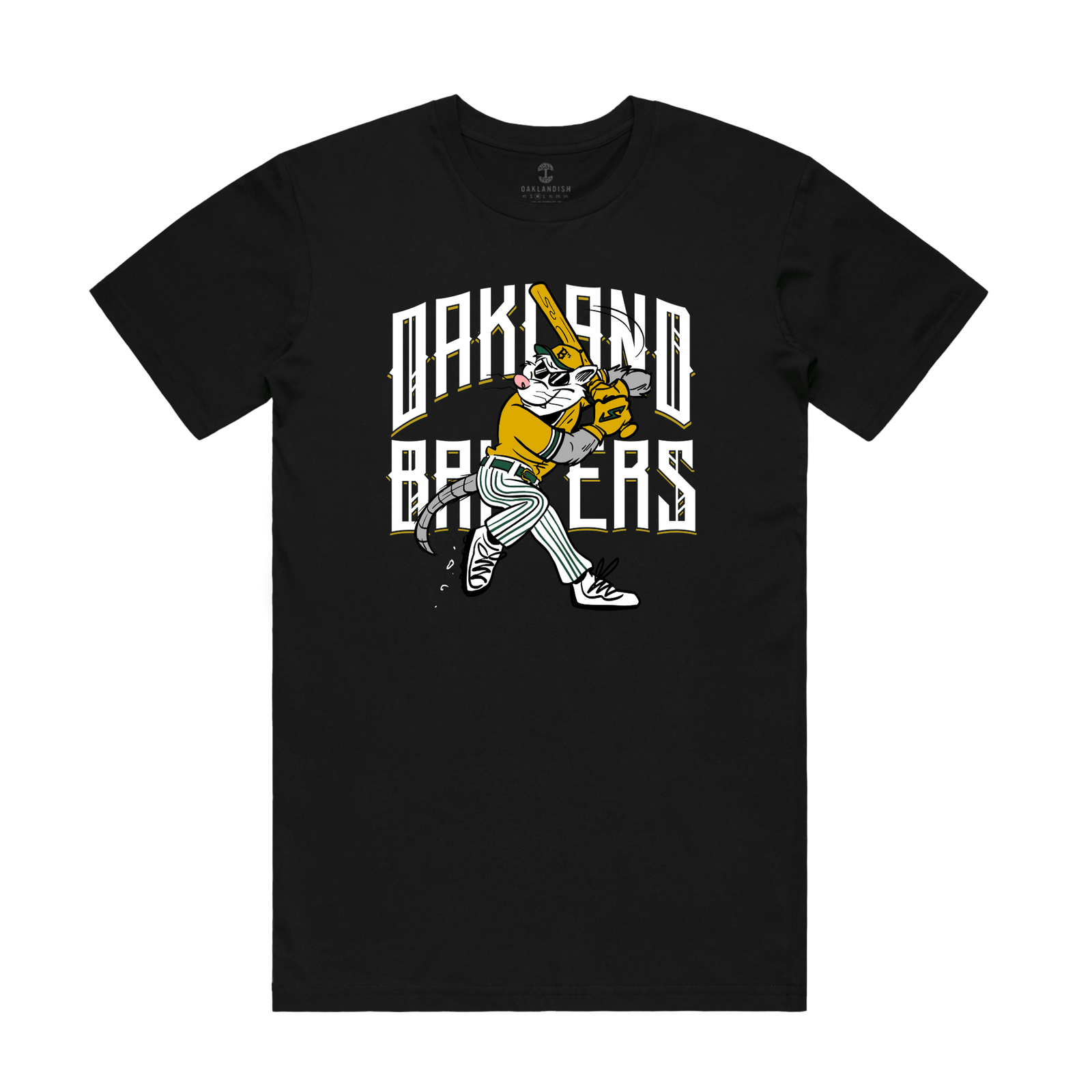 Shop Ballers Men's Collection for Stylish and Trendy Men's Clothing