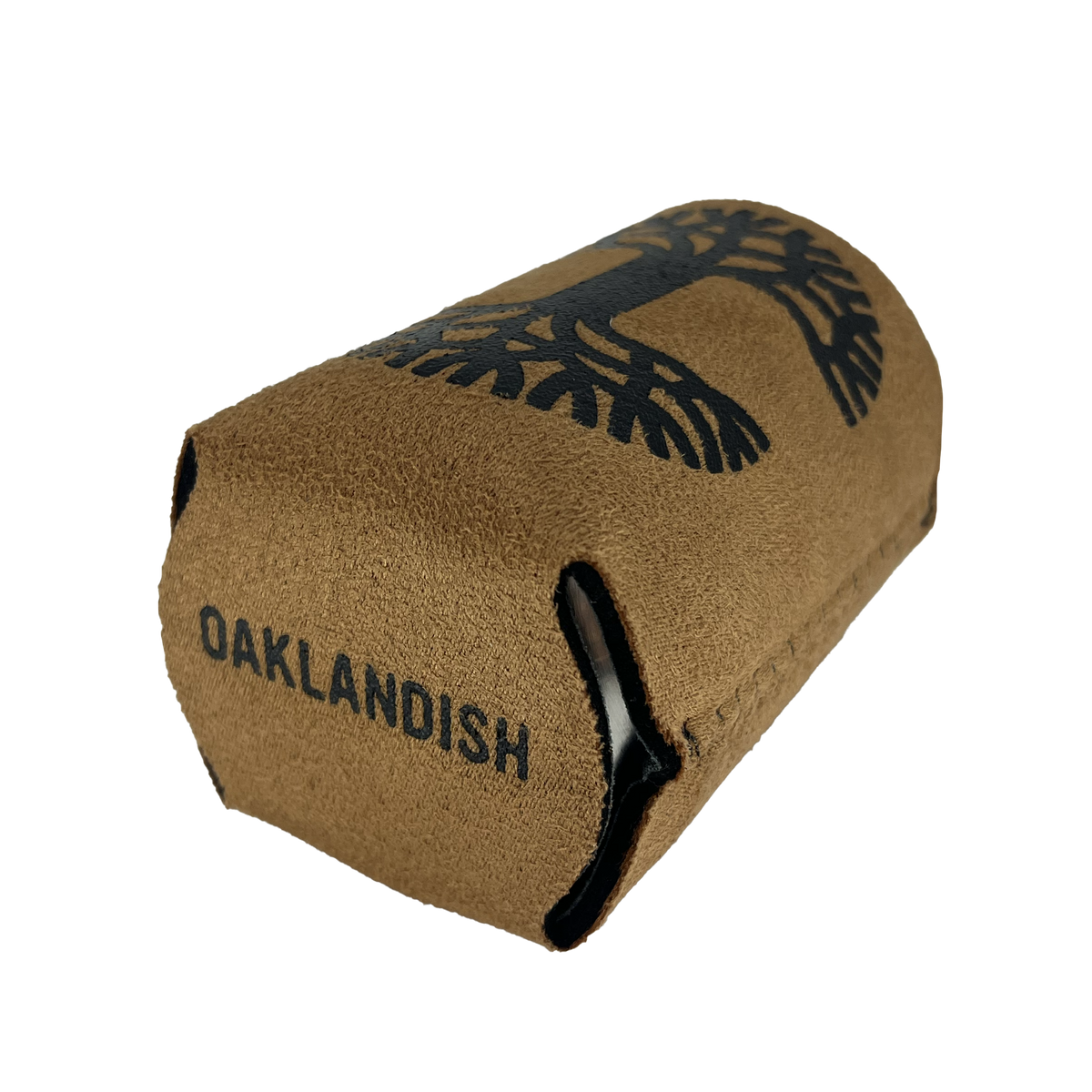 Drinkware Collection - Oaklandish Mugs, Tumblers, Flasks, Water Bottles