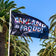 Flag - Del Phresh X Oaklandish: Show Oakland Pride with Collaboration ...